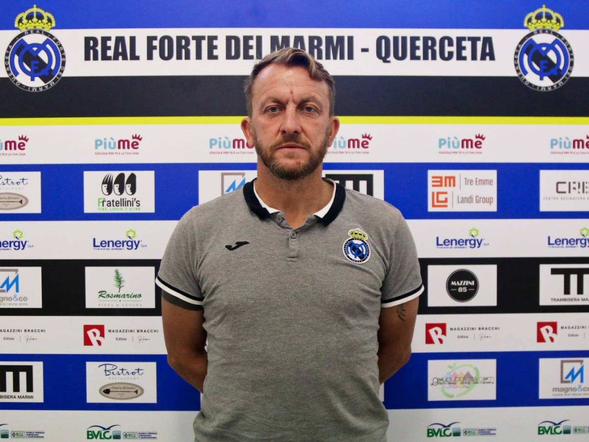 L'orrore dopo la partita: aggrediscono l'allenatore e lo mandano in ospedale - il Giornale